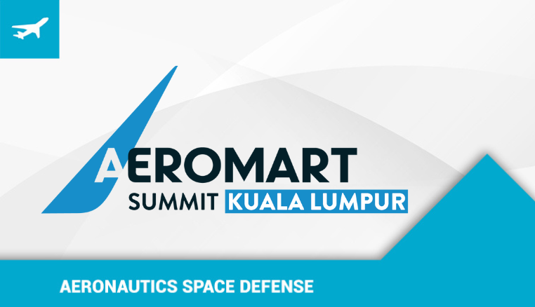 Aeromart Kuala Lumpur - abe - advanced business events